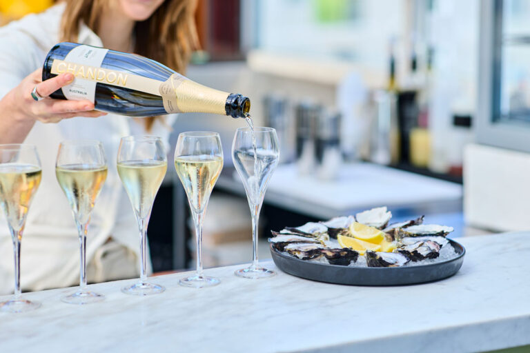 The Emerson | Rooftop Bar and Club | Functions | Melbourne