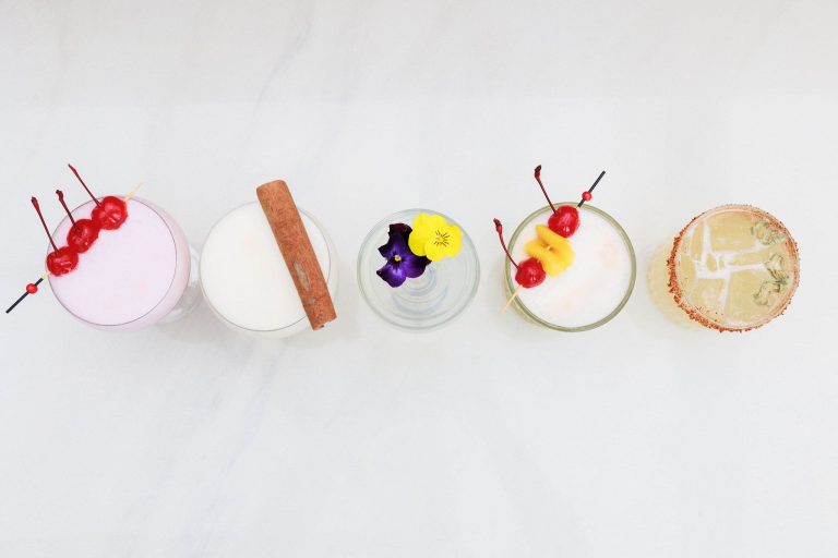 The Emerson | Rooftop Bar, Club & Restaurant | South Yarra Bars