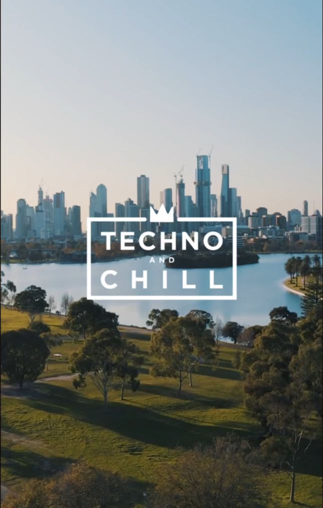 The Emerson | Rooftop Bar, Club & Restaurant | South Yarra Bars