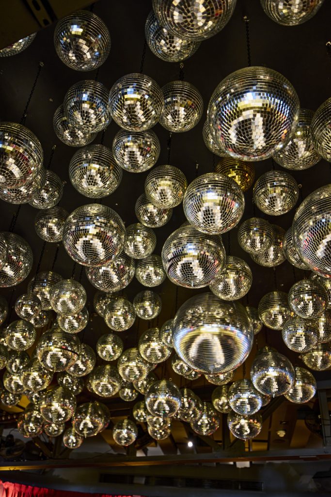 Checklist for choosing a private event space | The Emerson
